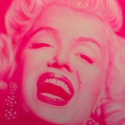 Molasses House | Browse Art